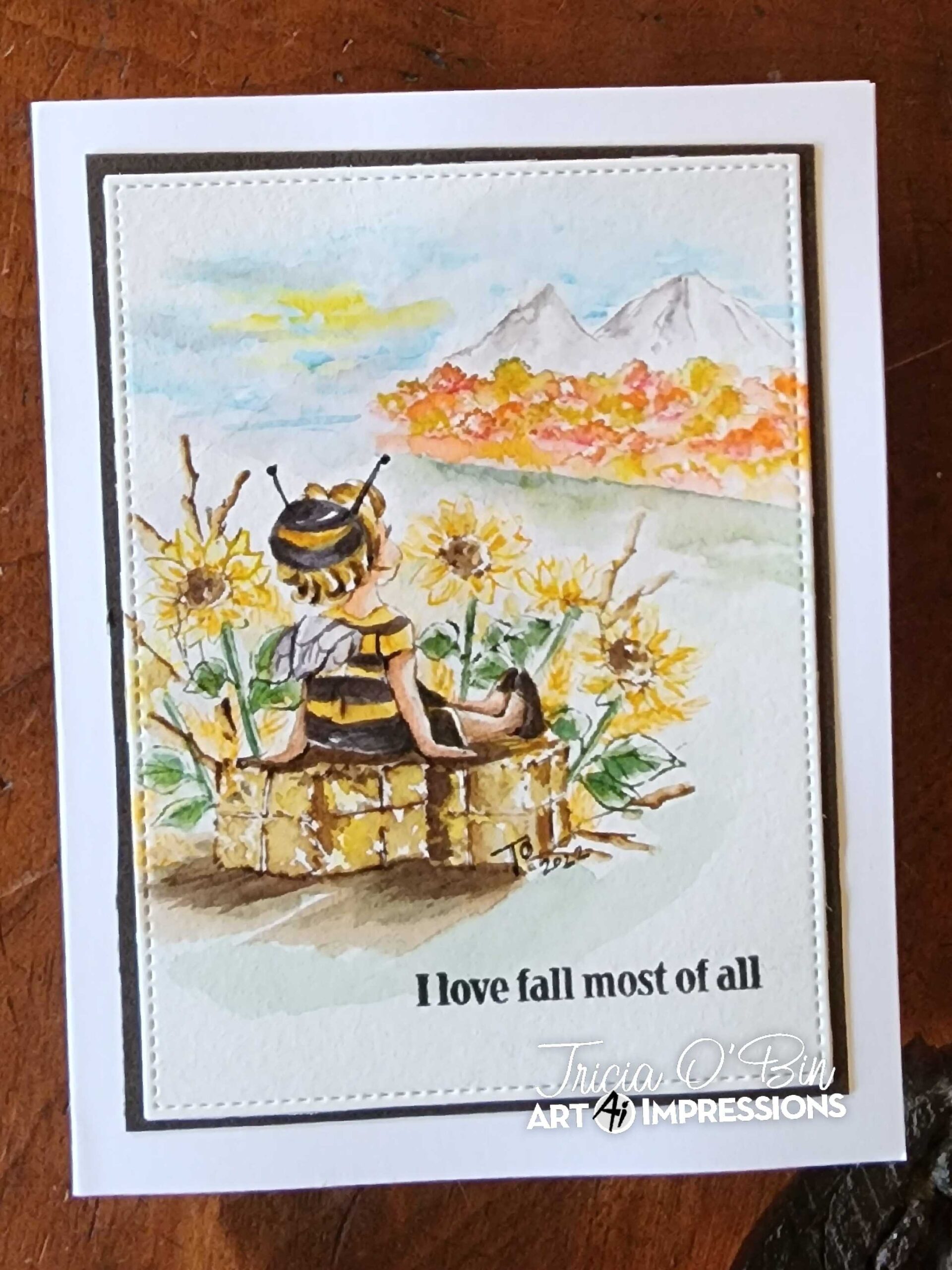 Stretch Your Stamps | Angels Set | Art Impressions
